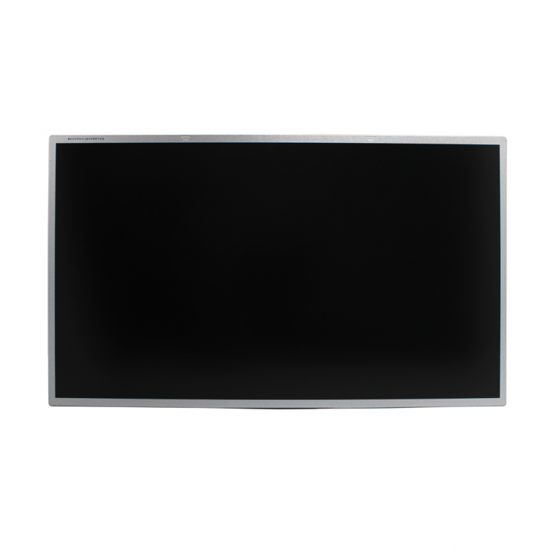 LCD displej (ekran) Panel 17.3" (N173HGE-E11) 1920x1080 full HD LED 30 pin