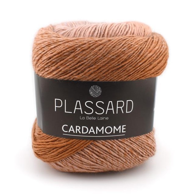 CARDAMOME-30