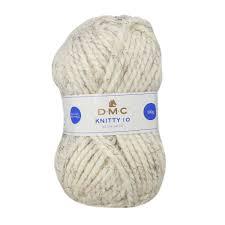 DMC KNITTY10 -930