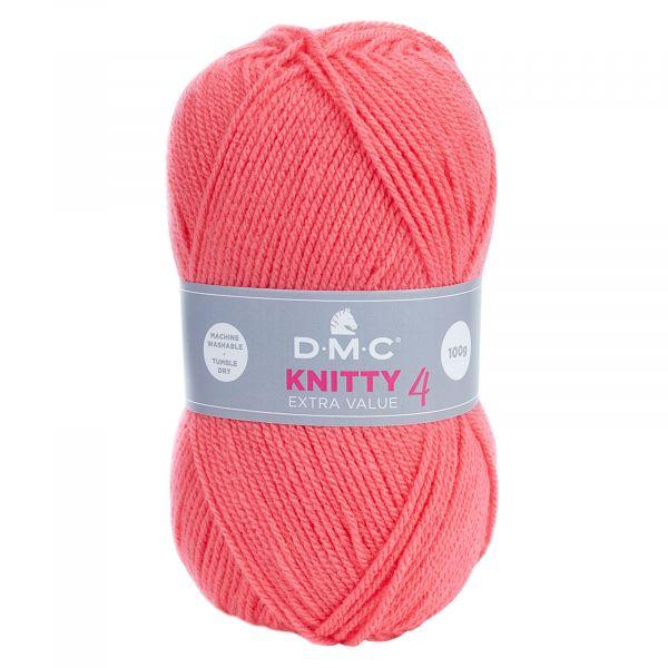 DMC KNITTY4- 688