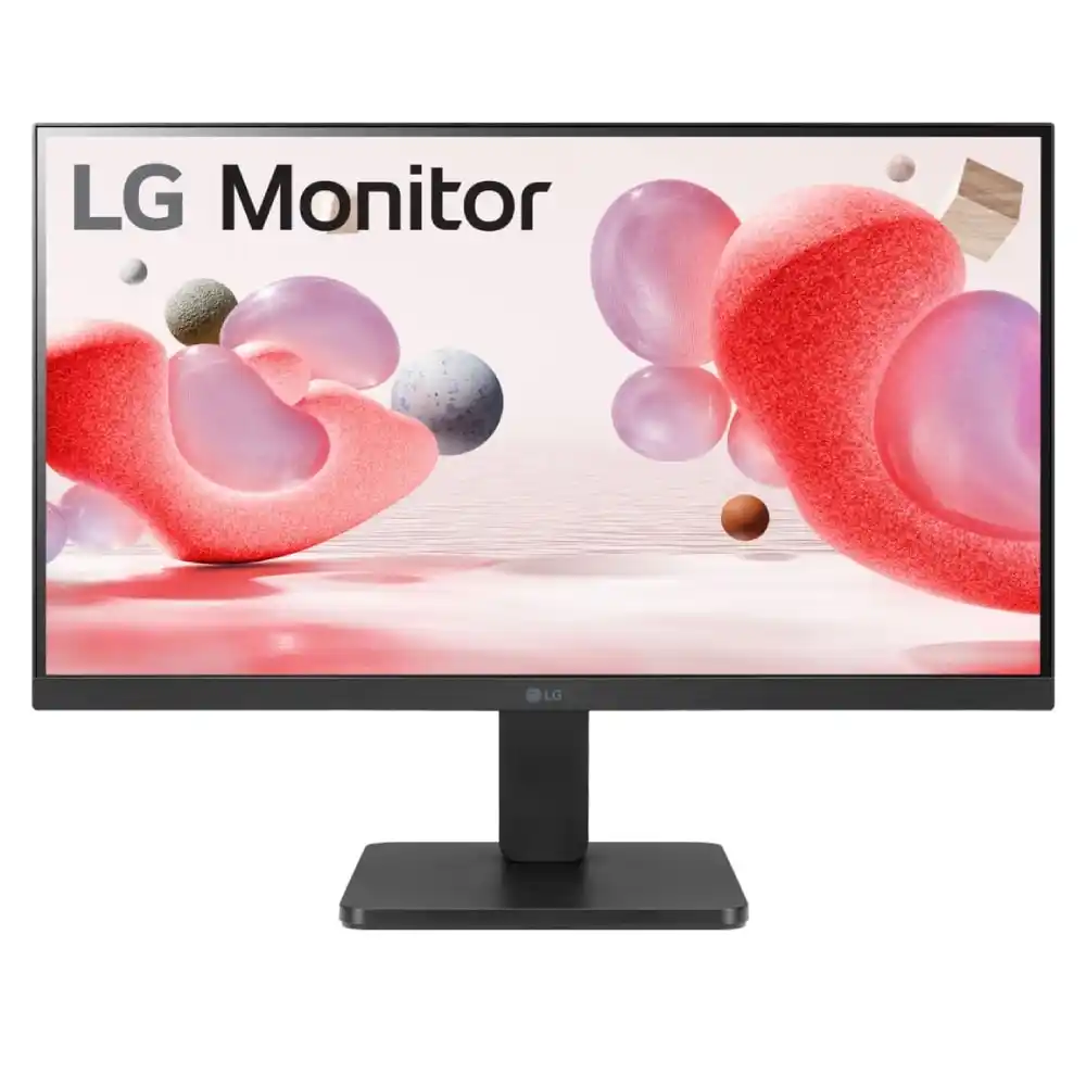 Monitor 21.5 LG 22MR410-B 1920x1080/Full HD/VA/100Hz/VGA/HDMI/AMD FreeSync