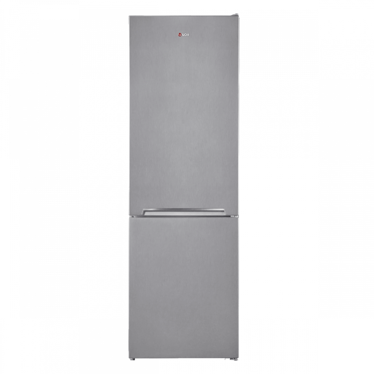 VOX Kombinovani frižider NF 3835 IXE