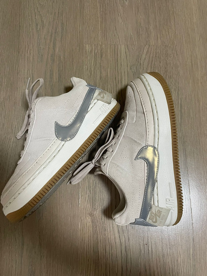 Nike Air Force 1 Jester