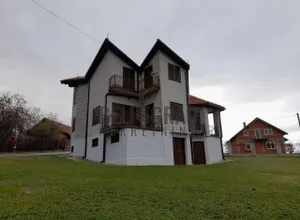 Prodaja Kuća - Aranđelovac, Vrbica