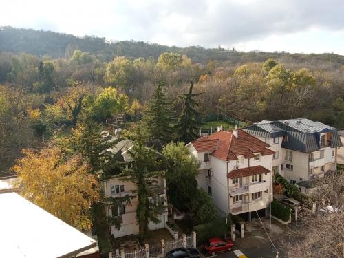 Kupovina stana sa terasom Beograd tražim kupovinu