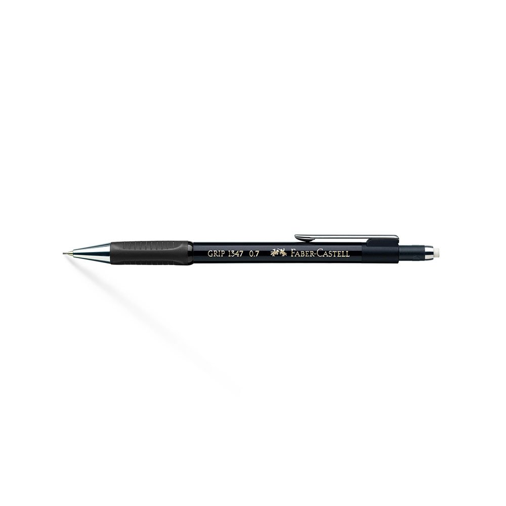 Tehnička olovka Faber Castel GRIP 0.7mm 1347