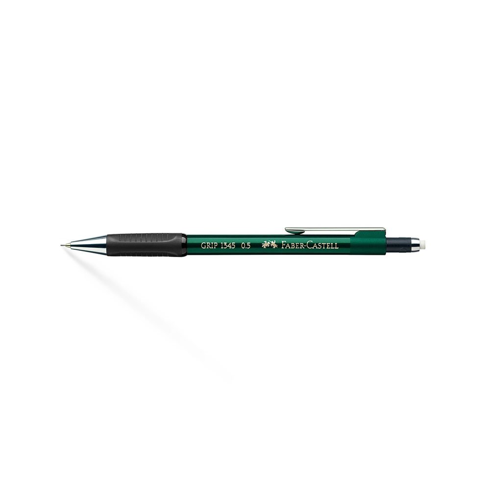 Tehnička olovka Faber Castel GRIP 0.5mm 1345