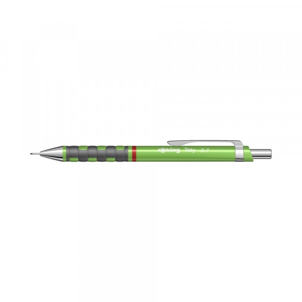 Tehnička olovka Rotring Tikky 0.7mm fluo