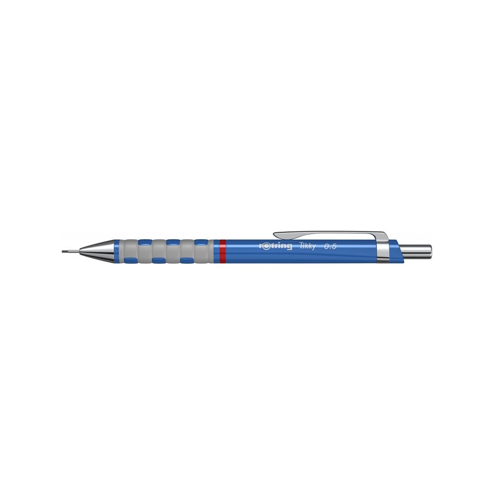 Tehnička olovka Rotring Tikky 0.5mm