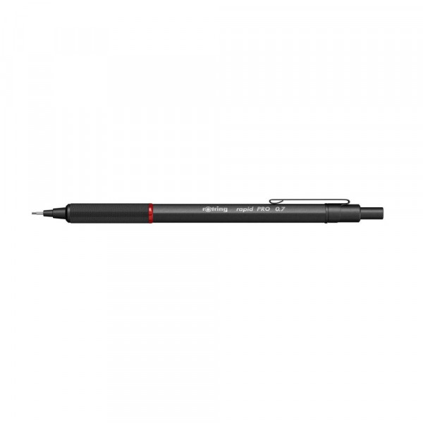 Tehnička Olovka Rotring PRO 0.7mm