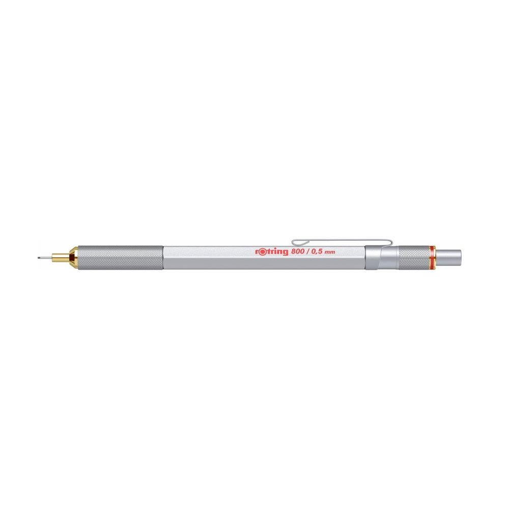 Tehnička Olovka Rotring 800 0.5mm