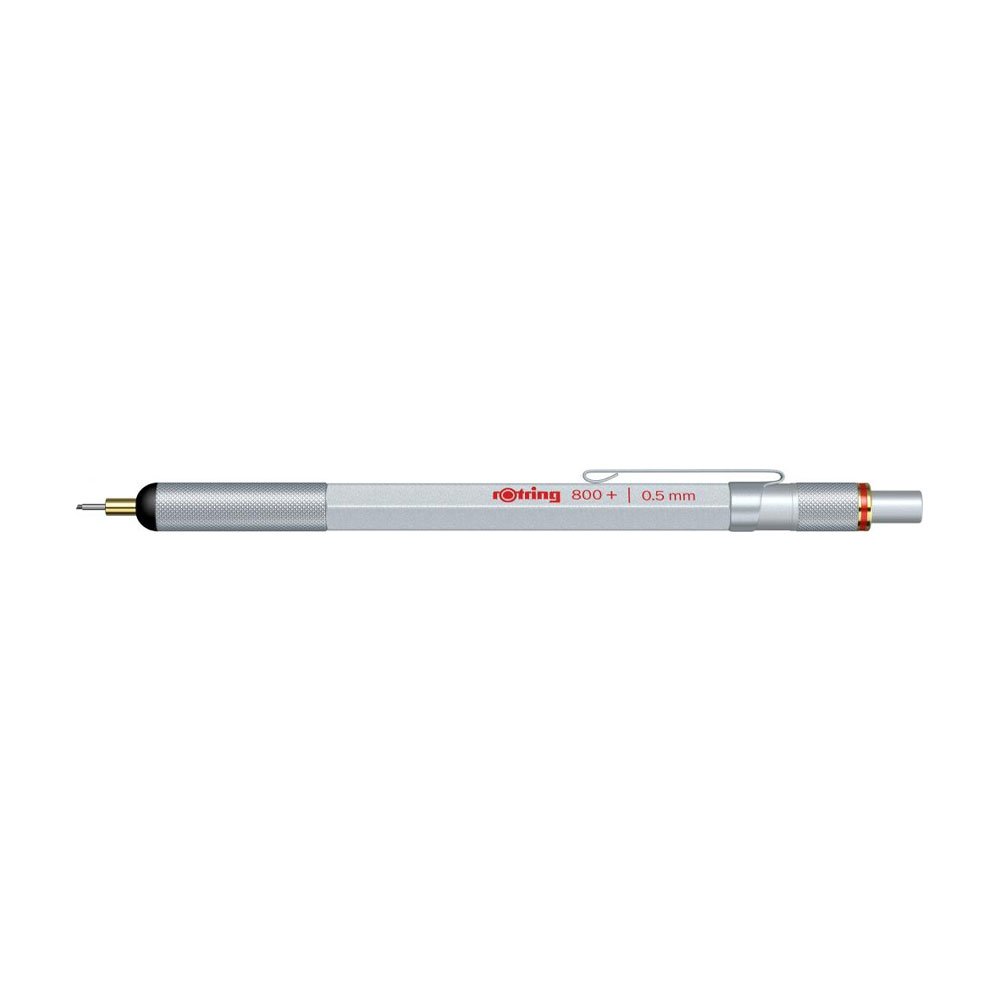 Tehnička Olovka Rotring 800+ 0.5mm