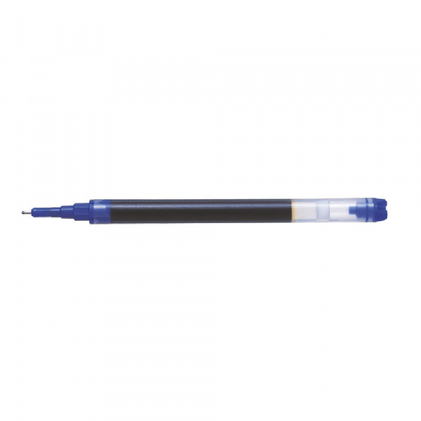 Uložak za roler Pilot Hi-Tecpoint V5 grip ReTractable 0.5mm