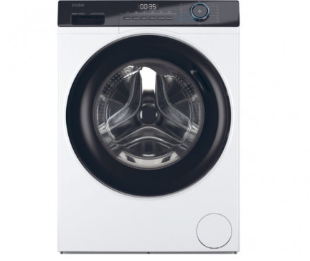 Haier HW70 B12929 S