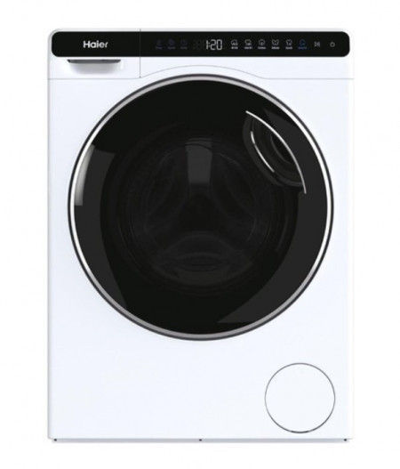 Haier HW50 BP12307 S