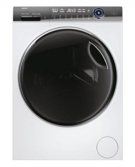 Haier HW90G B14979TU1S