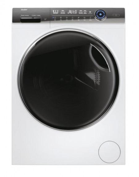 Haier HW90 B14959U1 S