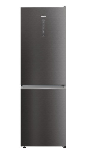 Haier HDW3618DNPD