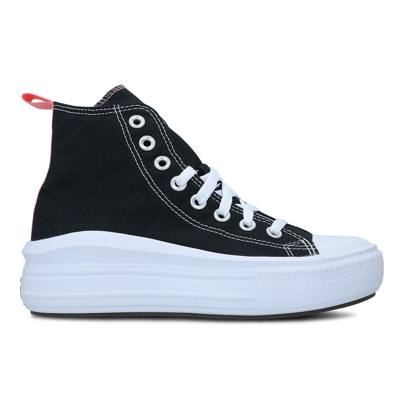 DEČIJE PATIKE CONVERSE CHUCK TAYLOR ALL STAR MOVE