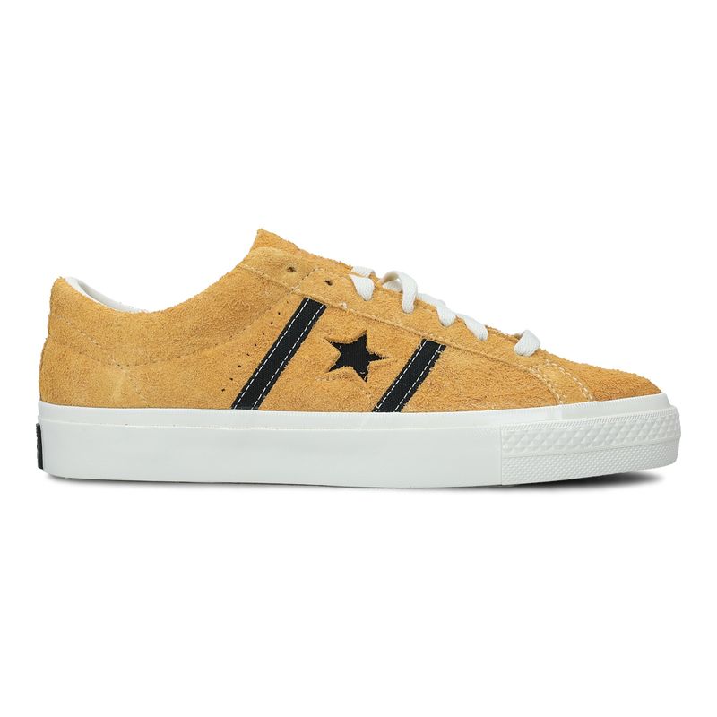 MUŠKE PATIKE CONVERSE ONE STAR ACADEMY PRO