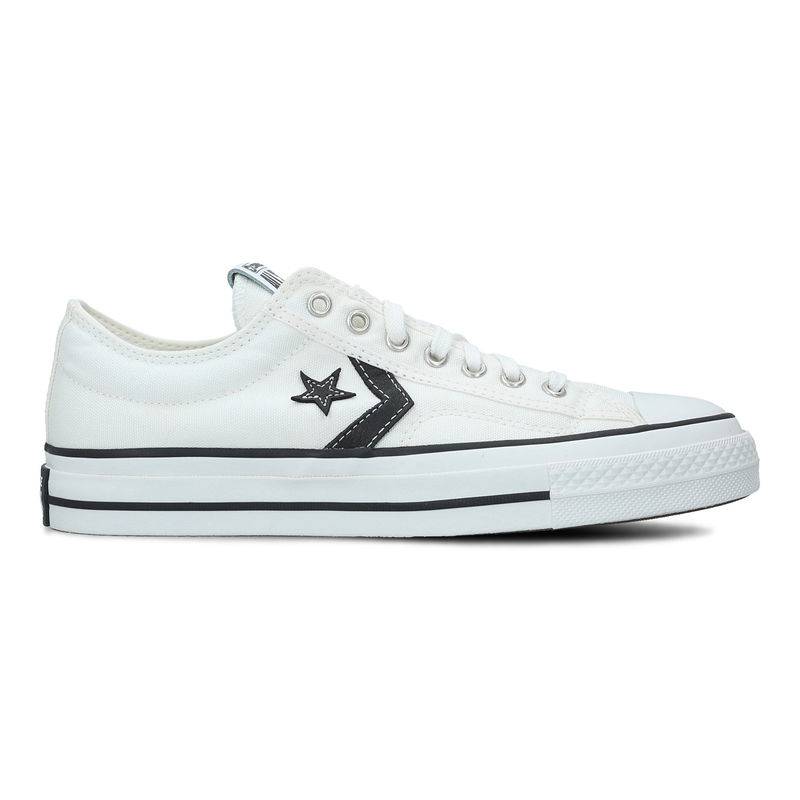 MUŠKE PATIKE CONVERSE STAR PLAYER 76