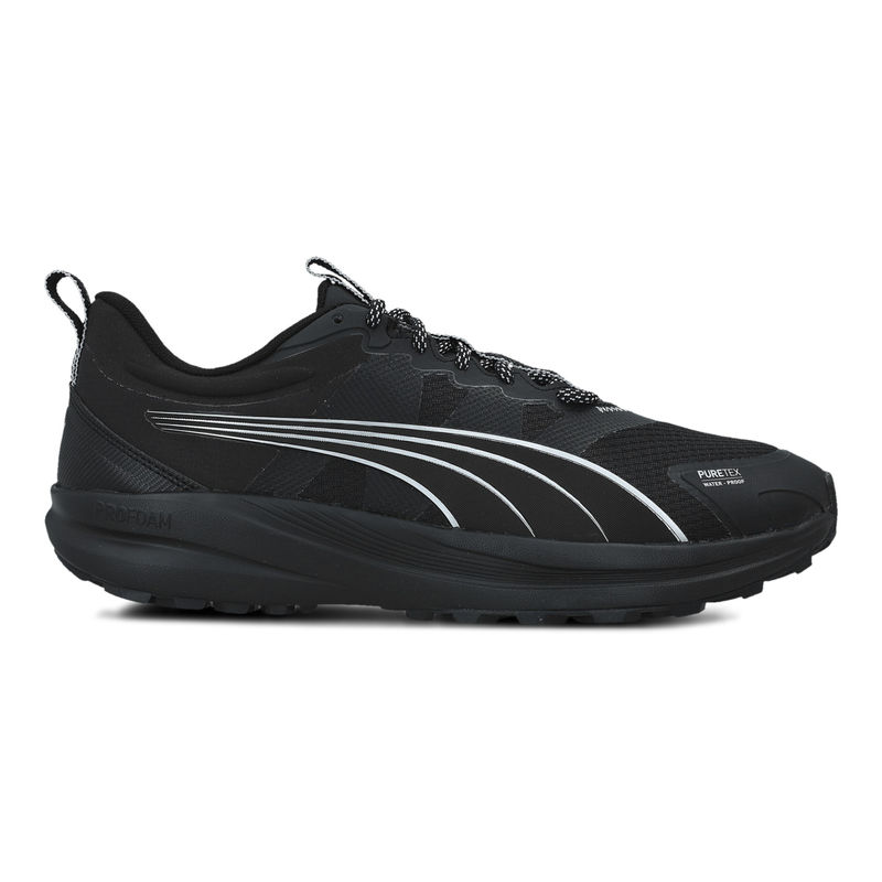 MUŠKE PATIKE PUMA REDEEM PRO TRAIL PTX