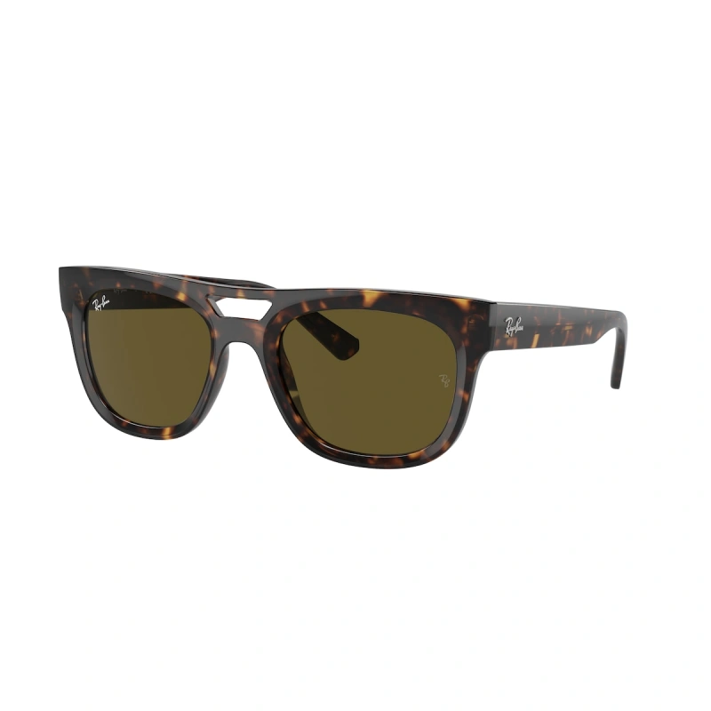 RAY BAN Sunčane naočare 0RB4426 135973 54