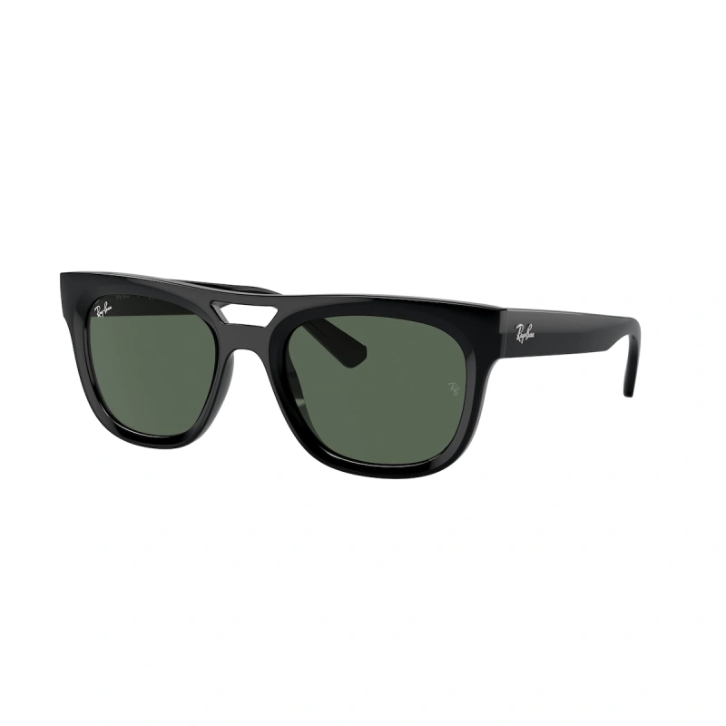 RAY BAN Sunčane naočare 0RB4426 667771 54