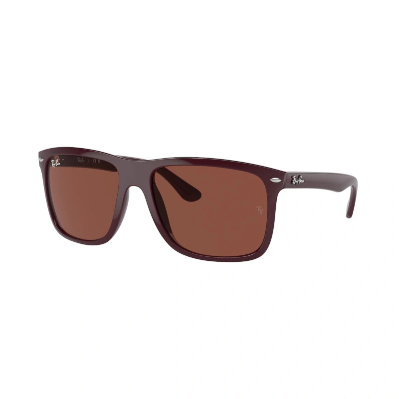 RAY BAN BOYFRIEND TWO Sunčane naočare 0RB4547 6718C5 57