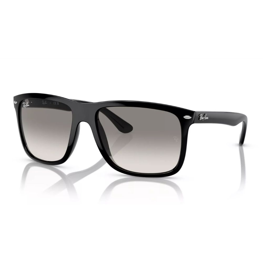 RAY BAN BOYFRIEND TWO Sunčane naočare 0RB4547 601/32 57-60