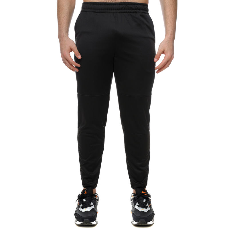 MUŠKA TRENERKA DONJI DEO PUMA PERFORMANCE ESSENTIAL PWRFLEECE JOGGER