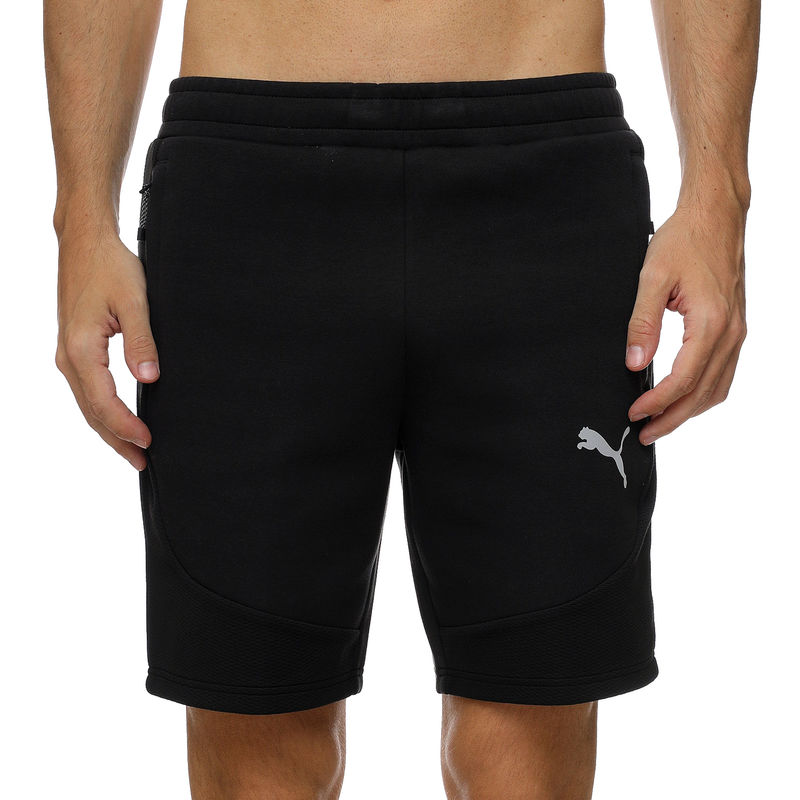 MUŠKI ŠORC PUMA EVOSTRIPE SHORTS 8'' DK