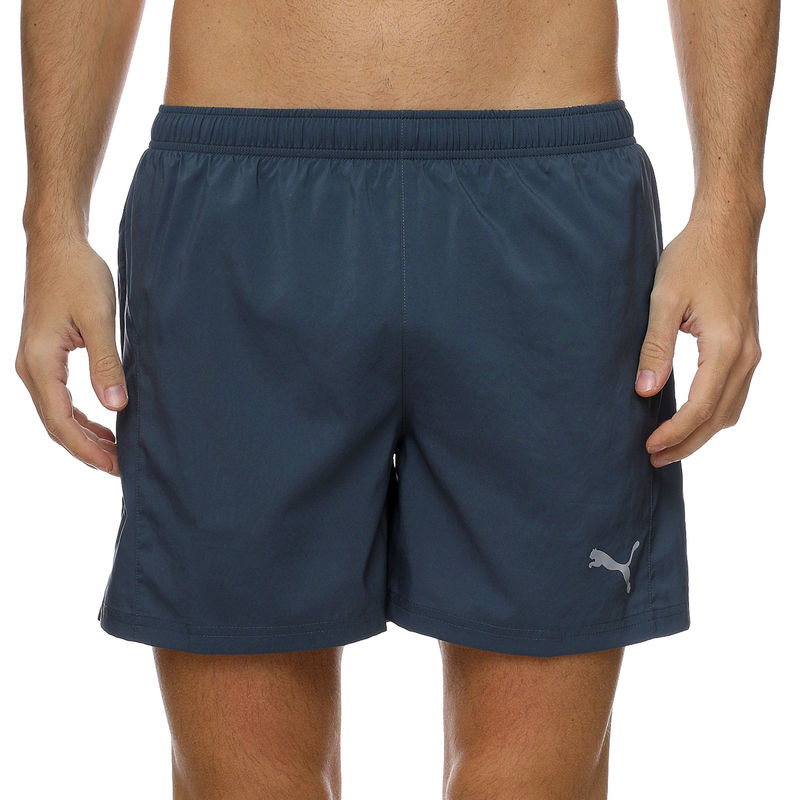 MUŠKI ŠORC PUMA RUN FAVORITE WOVEN 5 SESSION SHORT M