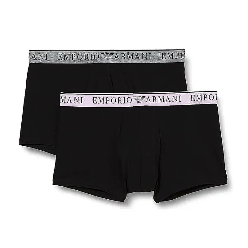 MUŠKE BOKSERICE EMPORIO ARMANI UNDERWEAR