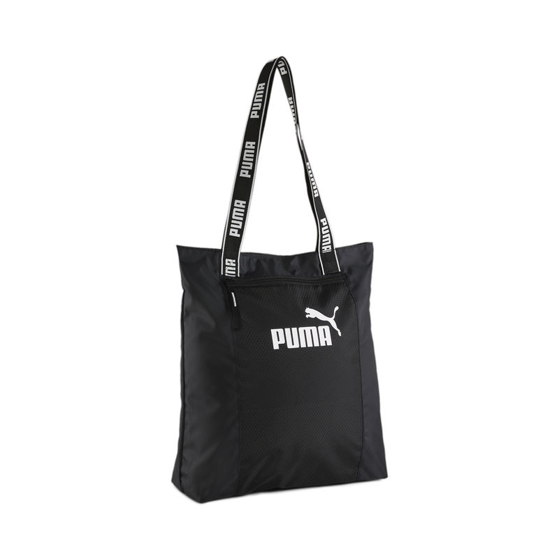 ŽENSKA TORBA PUMA CORE BASE SHOPPER