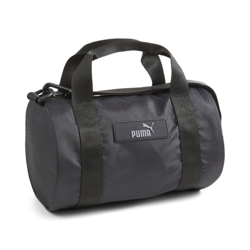 ŽENSKA TORBA PUMA CORE POP BARREL BAG