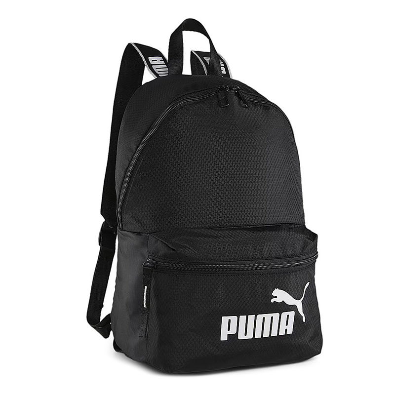 ŽENSKI RANAC PUMA CORE BASE BACKPACK