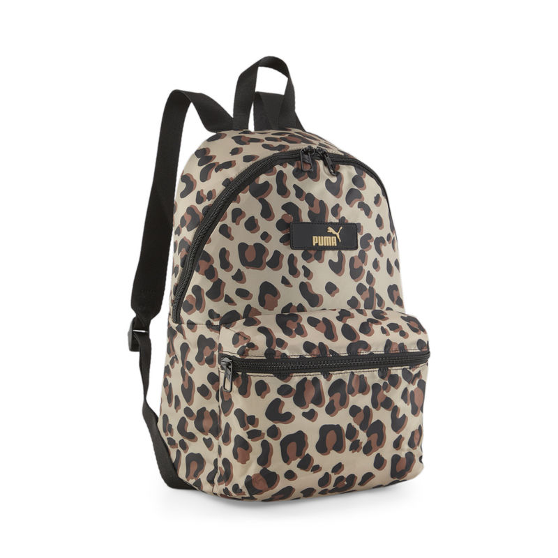 ŽENSKI RANAC PUMA CORE POP BACKPACK