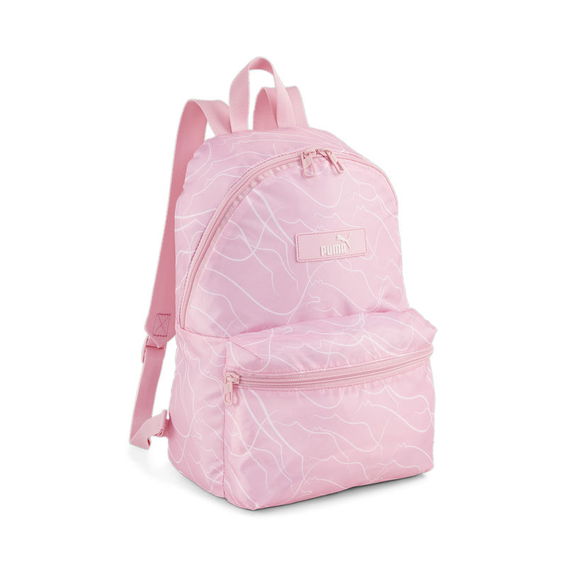 ŽENSKI RANAC PUMA CORE POP BACKPACK