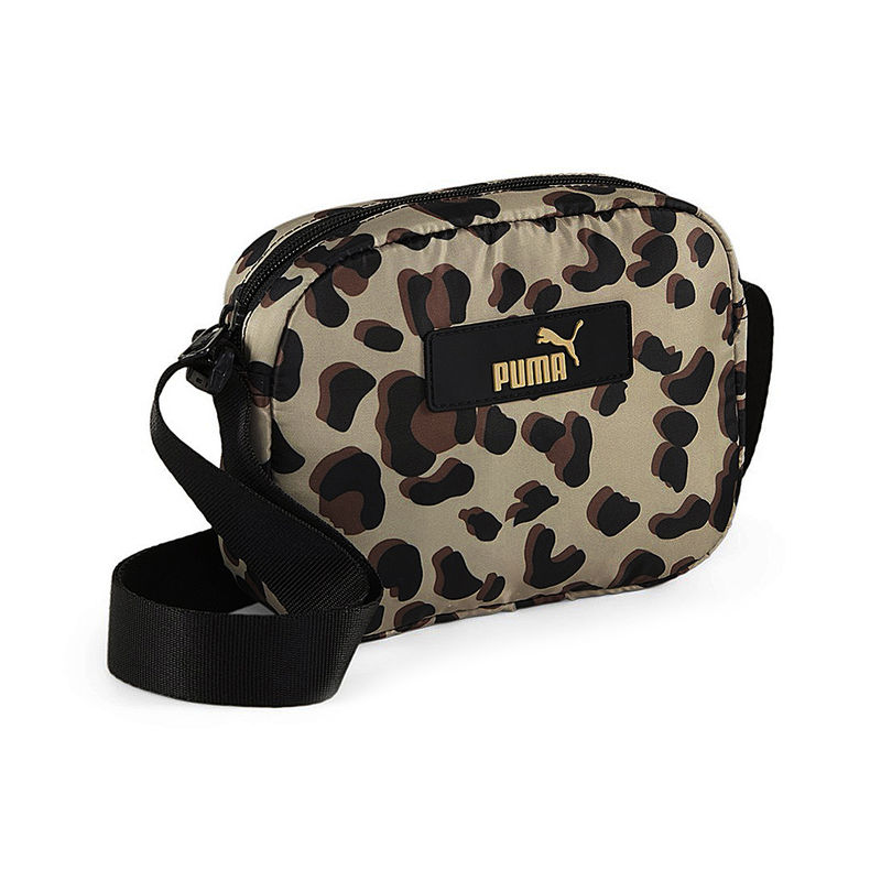 ŽENSKA TORBA PUMA CORE POP CROSS BODY BAG