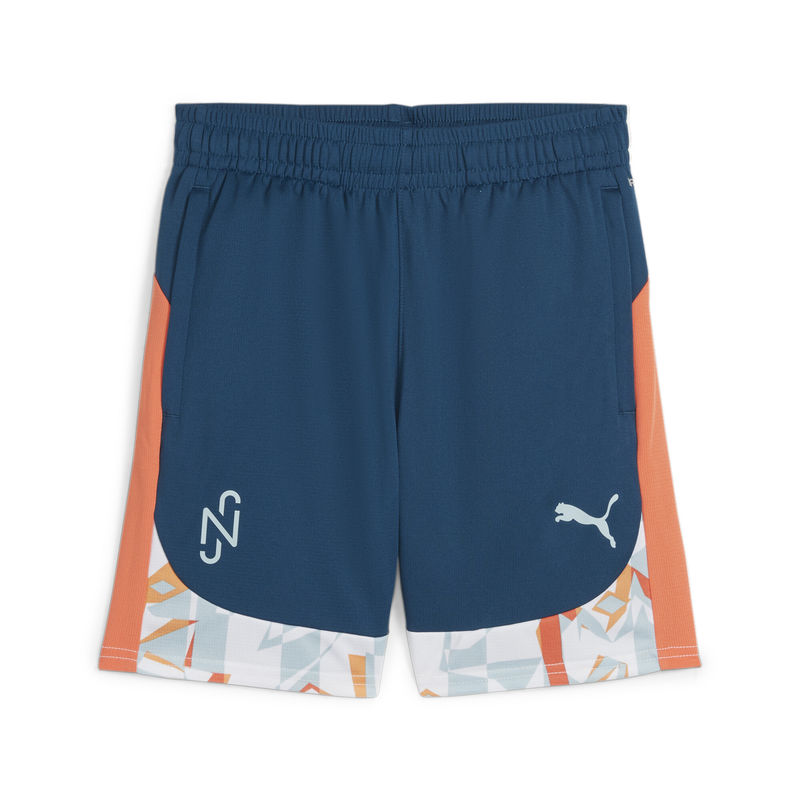 DEČIJI ŠORC PUMA NEYMAR JR CREATIVITY TRAINING SHORTS JR