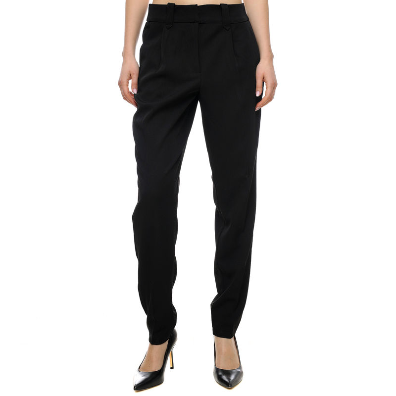 Ženske pantalone Vero Moda Wendy Tapered Pant