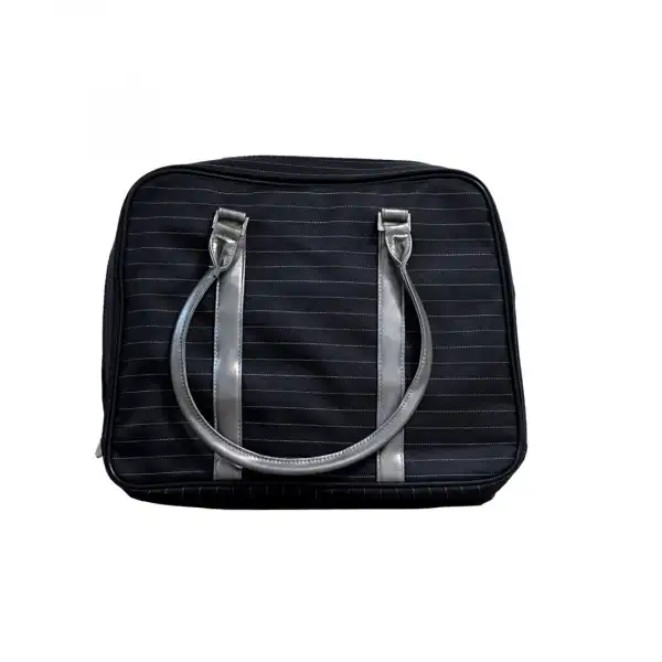 Mystic bag 15,6'' fashion black- M15Q851