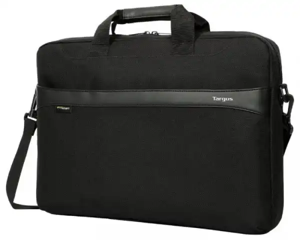 TARGUS Torba za laptop 15.6'' TSS984GL Geolite Essential