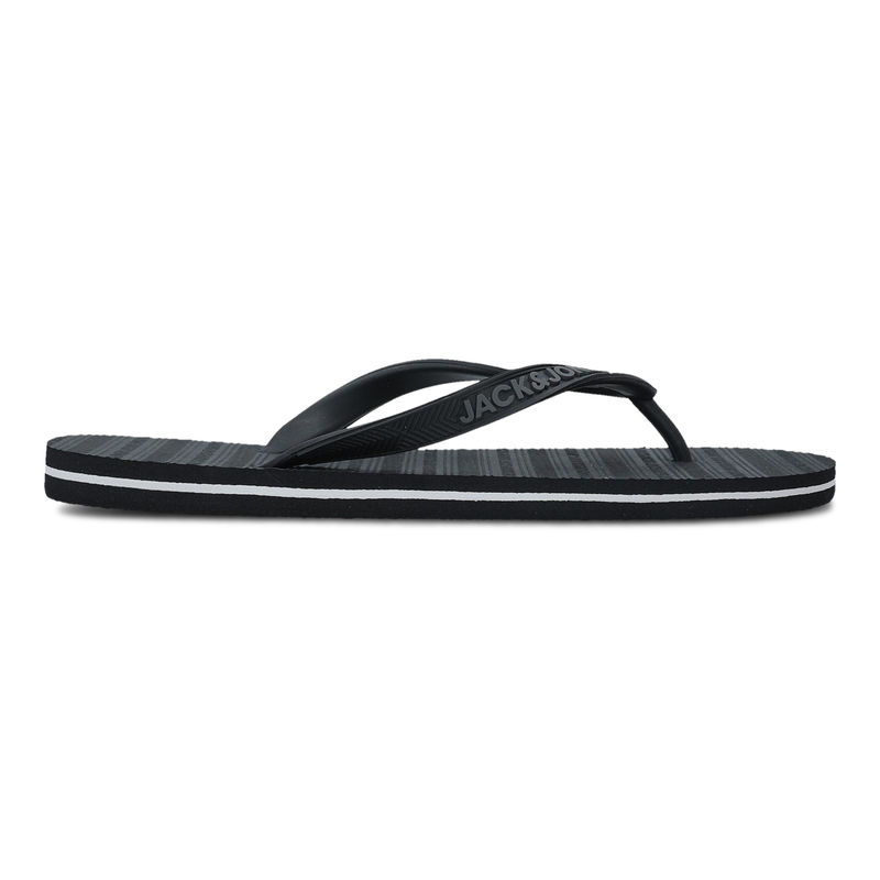 Muške japanke Jack&Jones Flip Flop