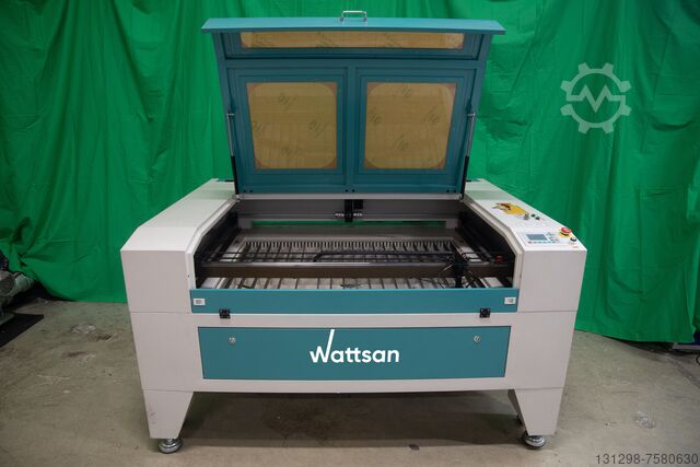 1290 LT Woodcut 1200x900mm
Wattsan 1290 LT