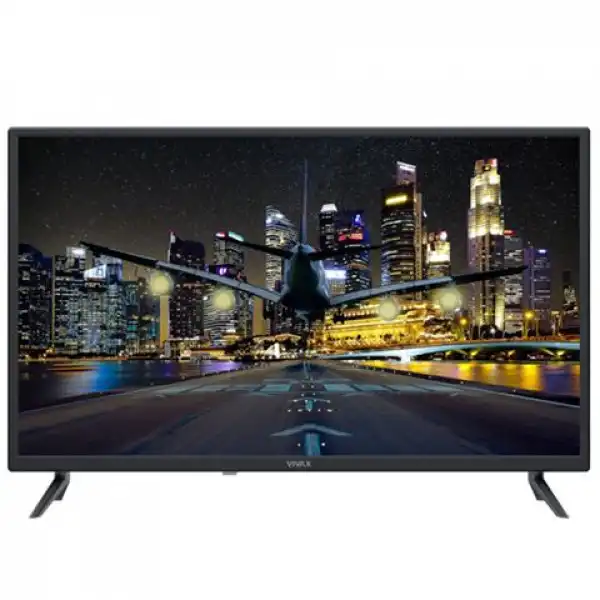 VIVAX IMAGO LED TV-32LE115T2S2_REG