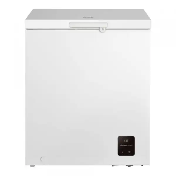 GORENJE FH14EAW Zamrzivač