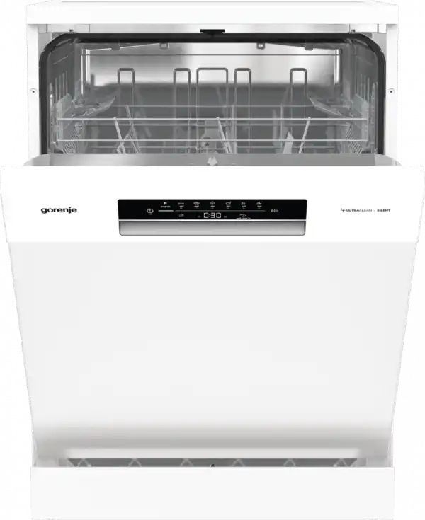 GORENJE GS 642E90 W Mašina za pranje sudova