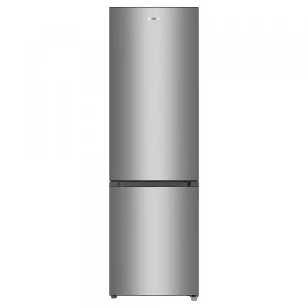 GORENJE RK4182PS4 Kombinovani frižider